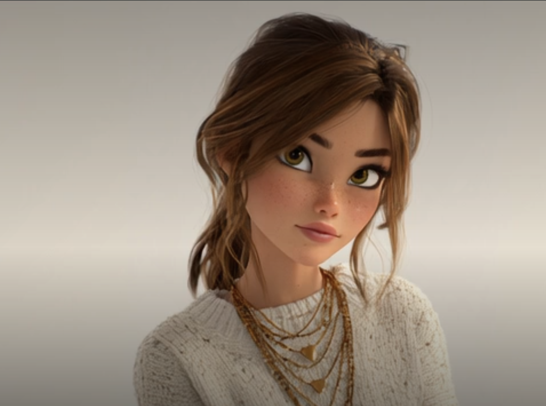 What is an AI Companion? Complete Guide to Virtual AI Friends ...